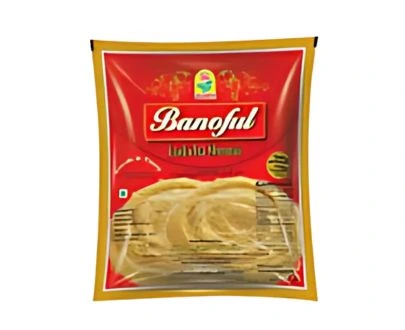 Banoful Lachcha Shemai 350g | Buy 100% Fresh Grocery Products